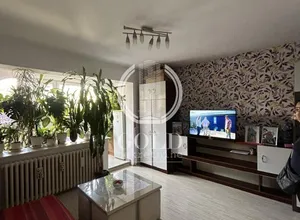 Prodaja Stan - Novi Sad