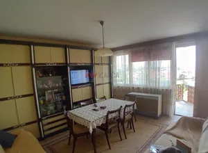 Prodaja Stan - Vranje