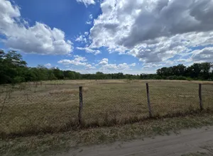 Prodaja Građevinsko zemljište - Subotica