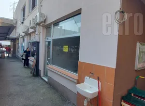 Izdavanje Lokal - Beograd