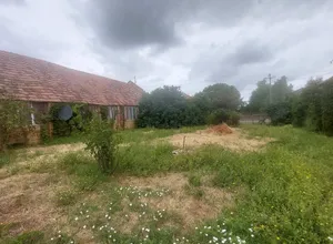 Prodaja Kuća - Zrenjanin