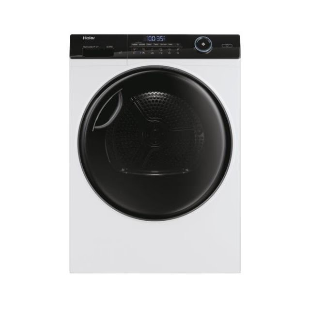 Haier mašina za sušenje veša HD90-A3959E-SID EK000677424