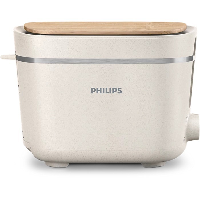 Philips toster eco HD2640/10ID EK000725930