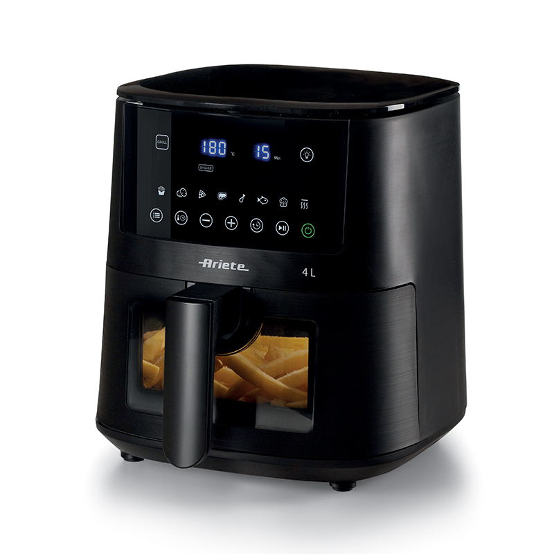 Ariete friteza na vruć vazduh (4633)ID: EK000724309