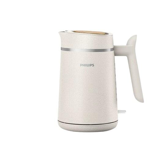 Philips kuvalo HD9365/10ID: EK000725932
