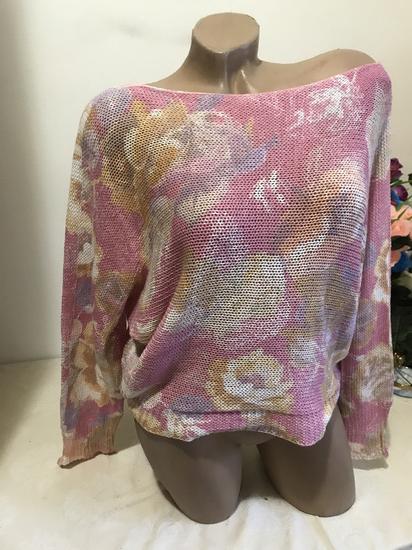 Rozikast camac dzemper S/M