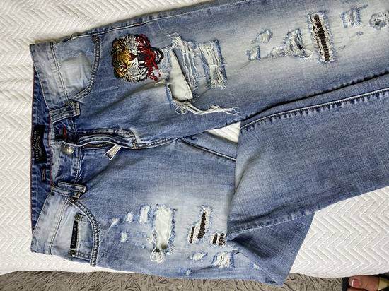 Farmerice philipp plein