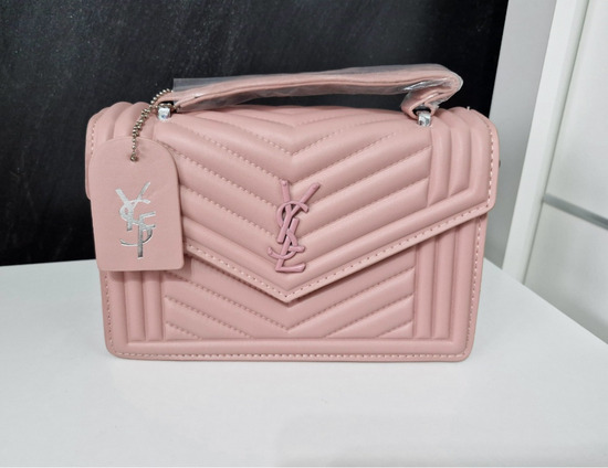 Ysl torbica