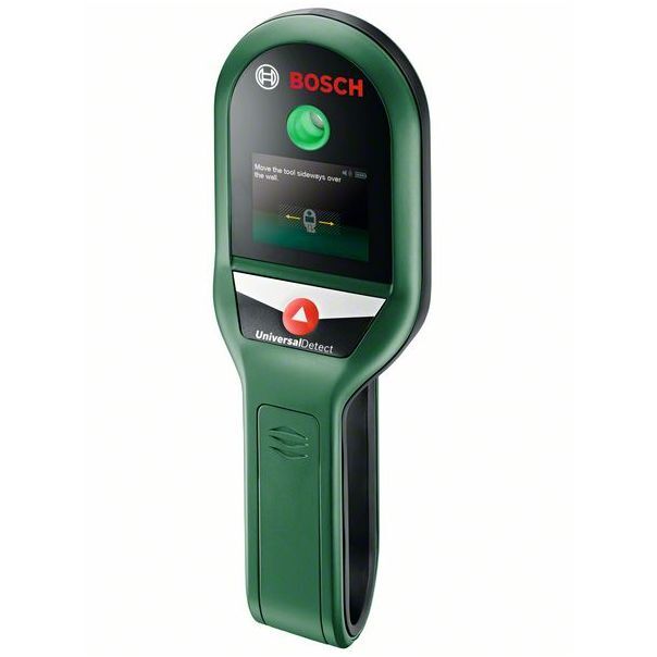 Bosch Univerzalni detektor UniversalDetect 0603681301ID EK000724381