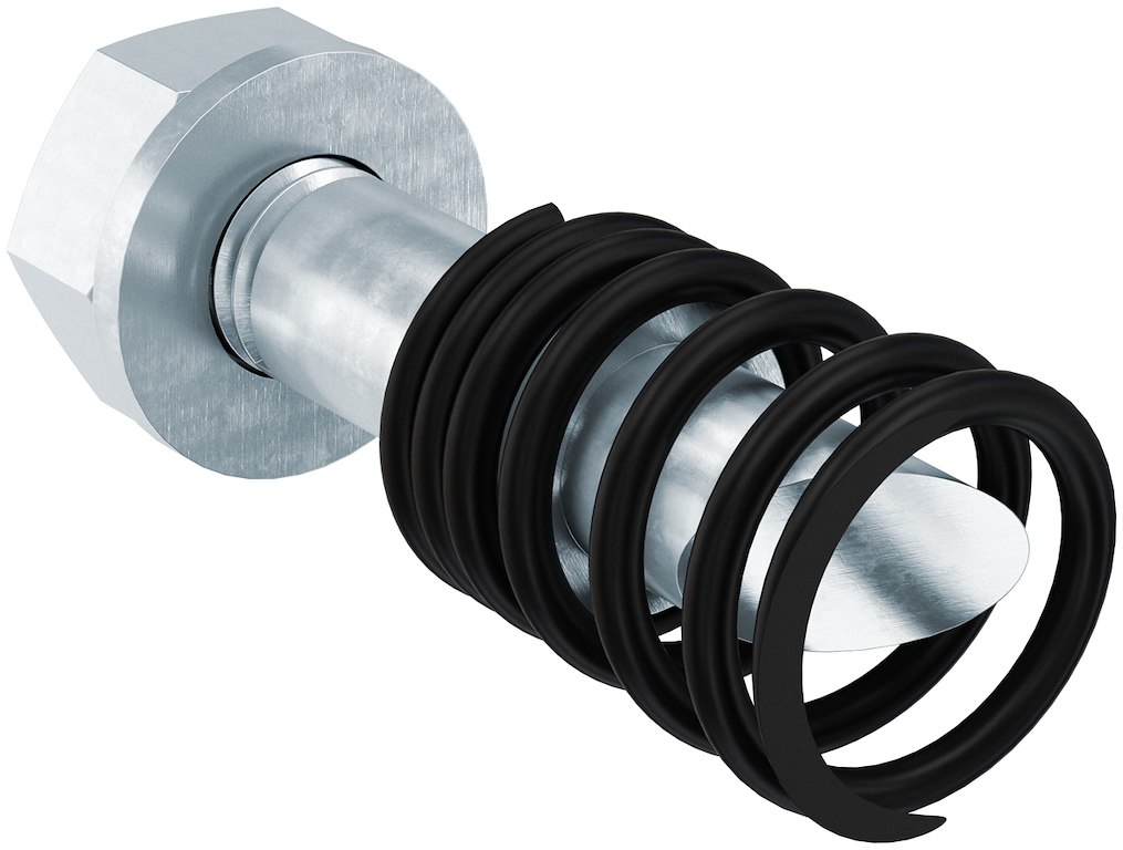 Fischer makaze za probijanje trapeznog lima LST 10 2 komID EK000711279