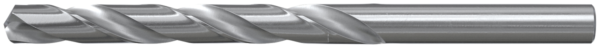 Fischer Burgije za metal HSS - G HSS-G DIN338 10,5X87/133 1 komID EK000711335