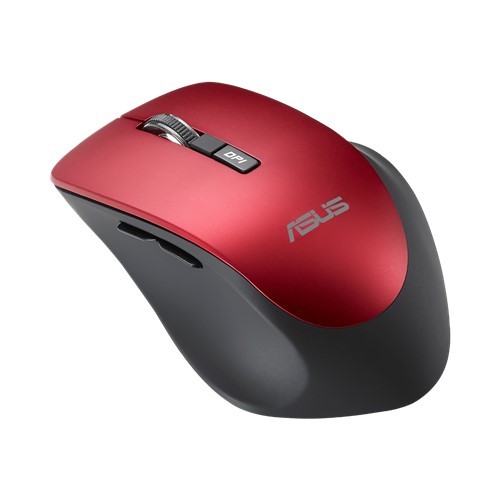 Asus WT425 Bežični miš USB - 90XB0280-BMU030