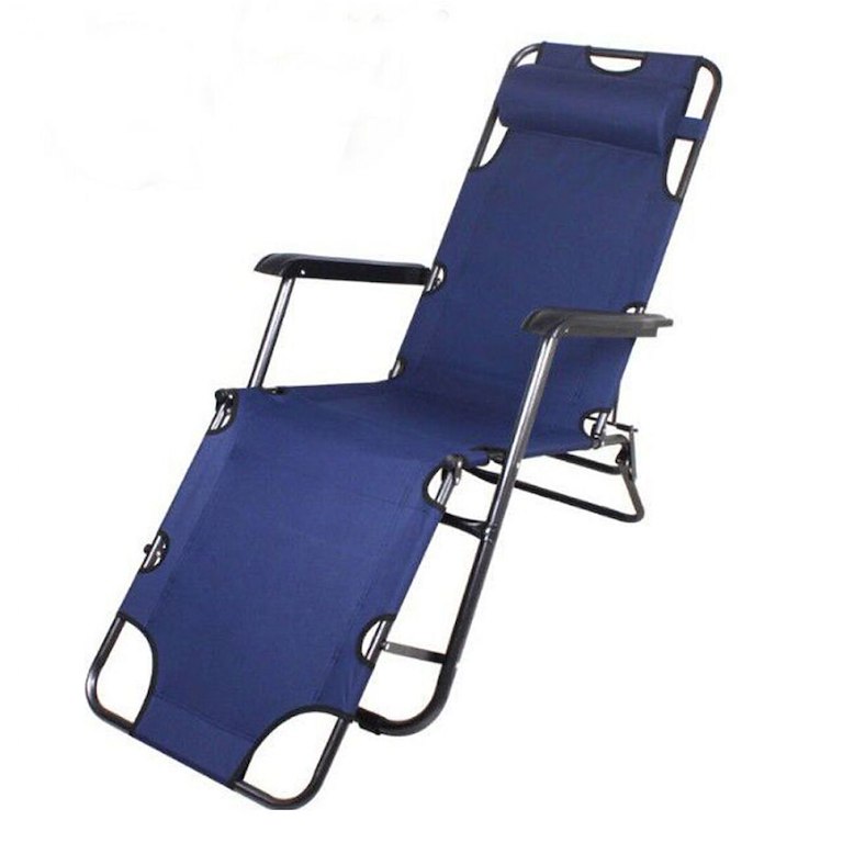 Stolica-ležaljka 153x60x80 cmID EK000677618