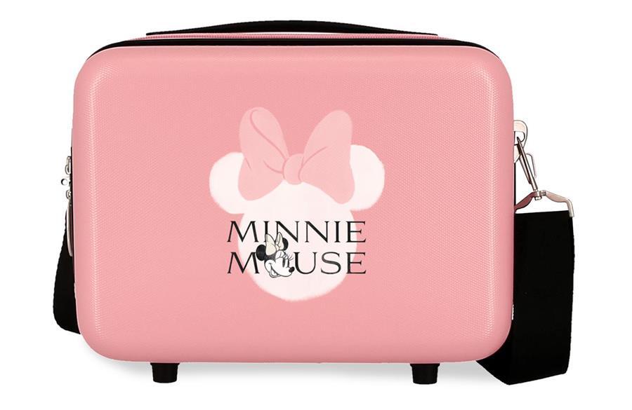 Minnie abs beauty case 31.419.41ID: EK000734270