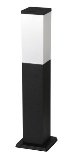 Rabalux Spoljna podna rasveta Bonn 8338ID: EK000685043