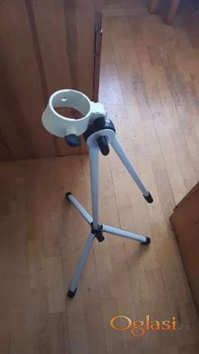 Bioptron stalak