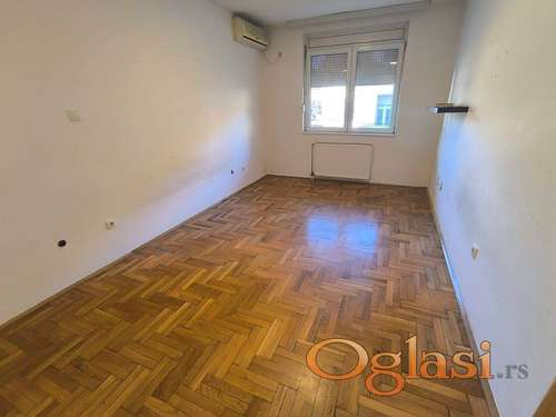 Garsonjera bez ulaganja, odlična investicija