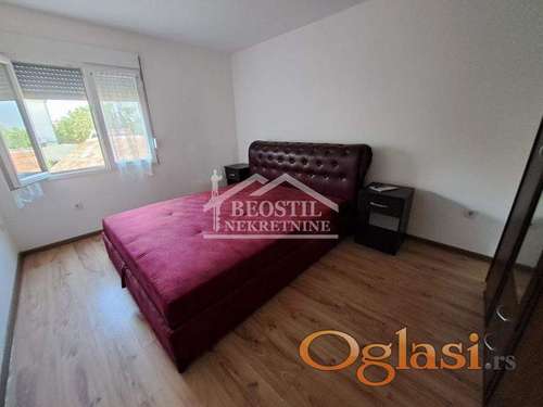 Kuća u blizini centra Grocke 240m2 ID#24393