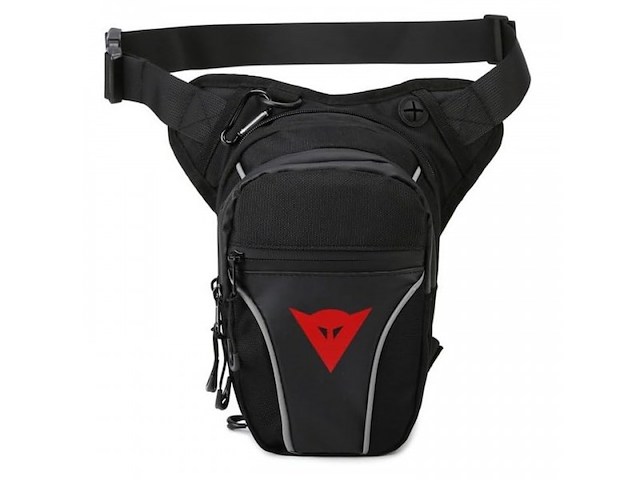 Torbica Za Nogu Dainese Model 4