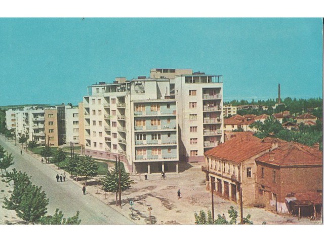 Bitolj