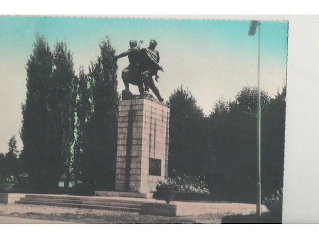 Bijelo Polje
