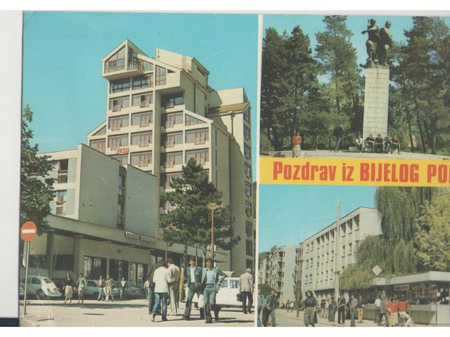 Bijelo Polje