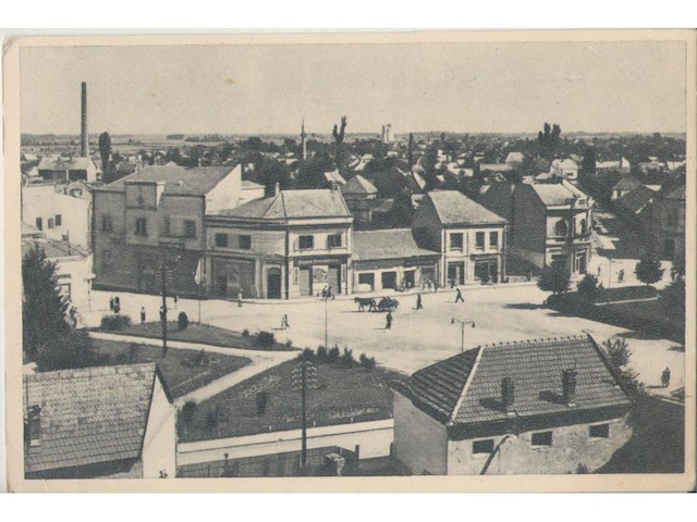 Bijeljina