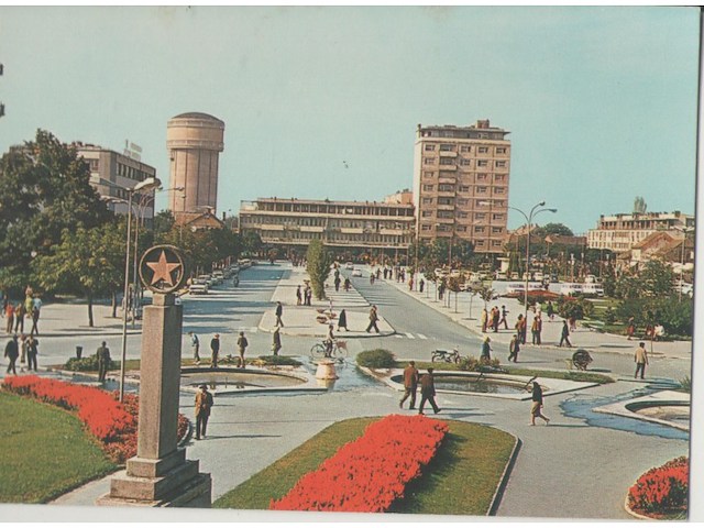 Bijeljina