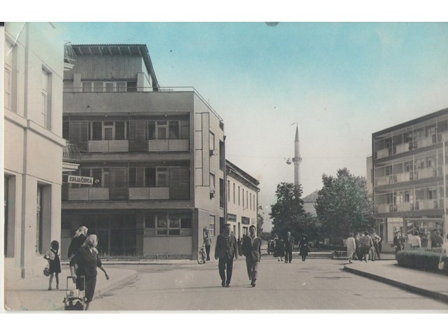Bihać