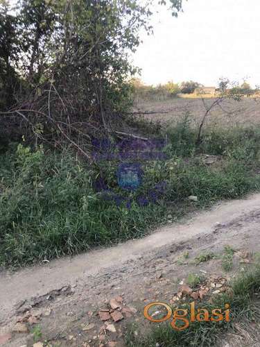 Odličan plac