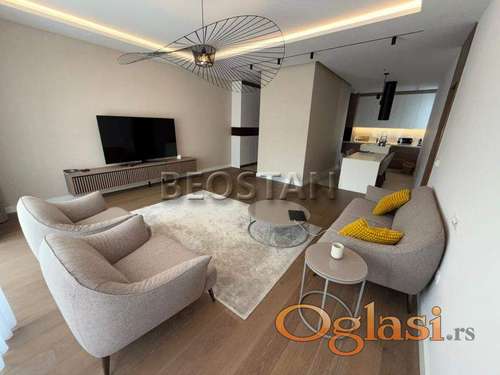 Centar - Stari grad #63402