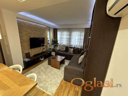 Novi Beograd - Hotel jugoslavija #63379