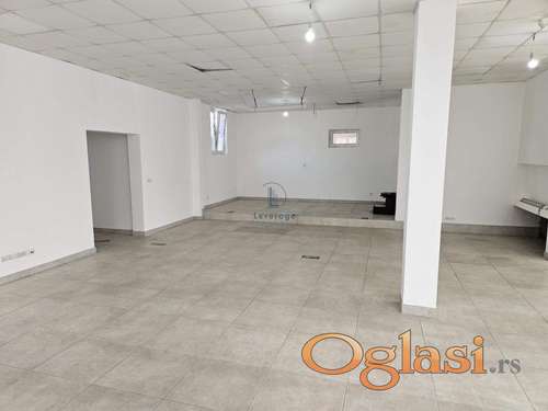 Altina, pp, 180 m2