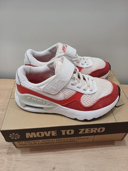 Nike AirMax patike 30