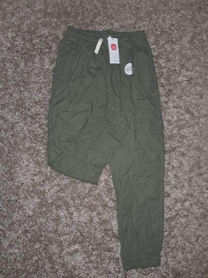 Pantalone