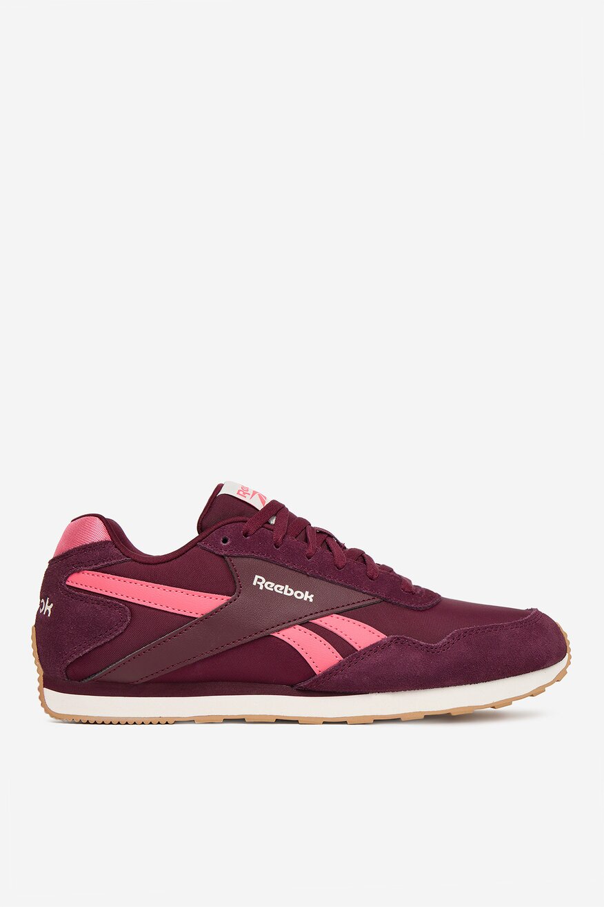 Sportska obuća Reebok BORDO