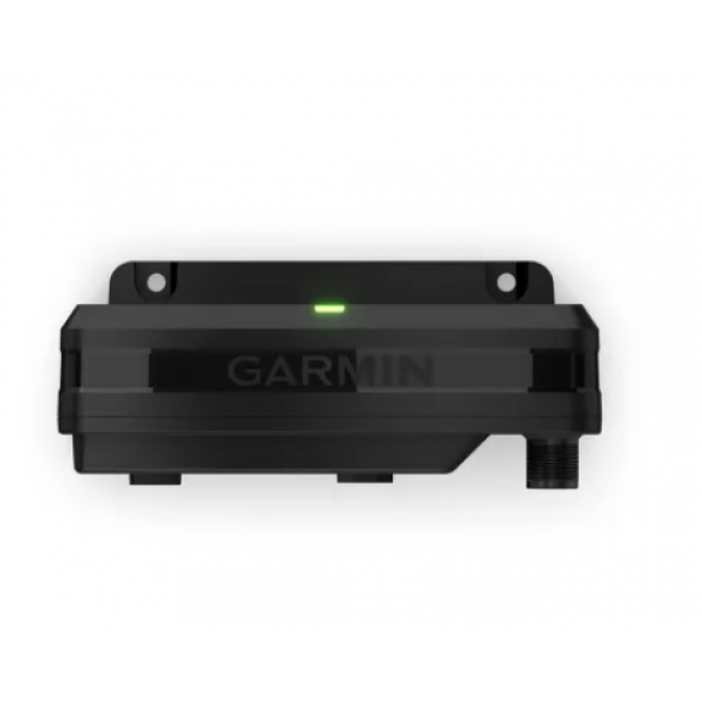 GARMIN SPECTRA LC102 LED MODUL
