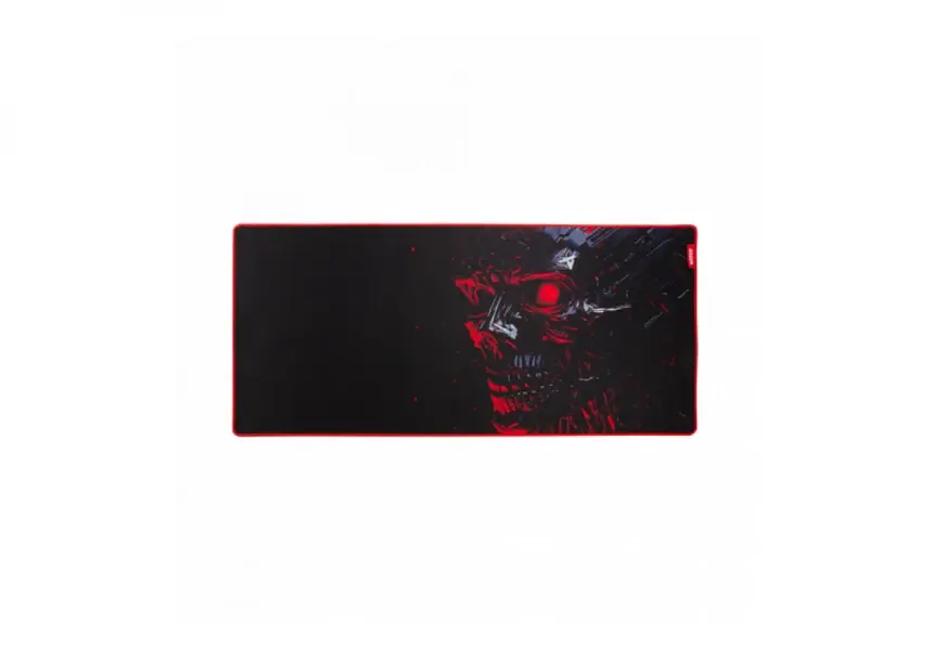 PODLOGA ZA MIS MARVO NOOB XL G51
