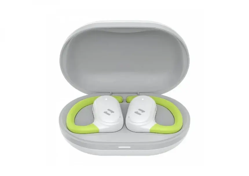 Havit TWS BT Earbuds OWS915 bela