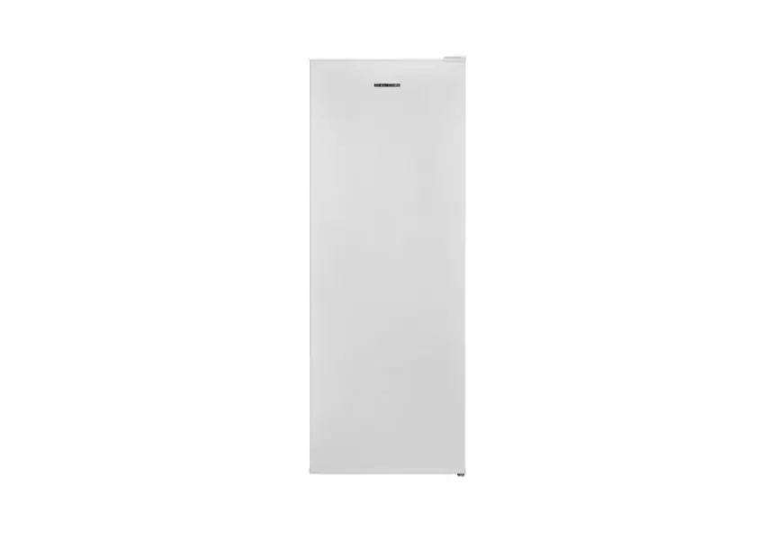 Frižider Heinner HF-V255E++ 255L/54x146cm/Beli
