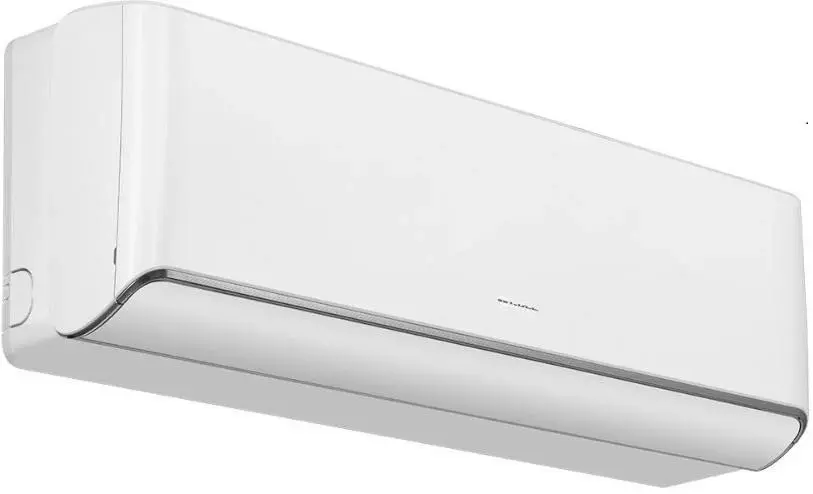Inverter klima GREE Premium Airy 12k Wifi
