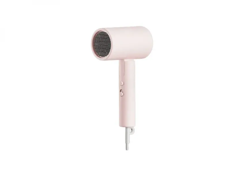Xiaomi Compact Fen za kosu pink H101