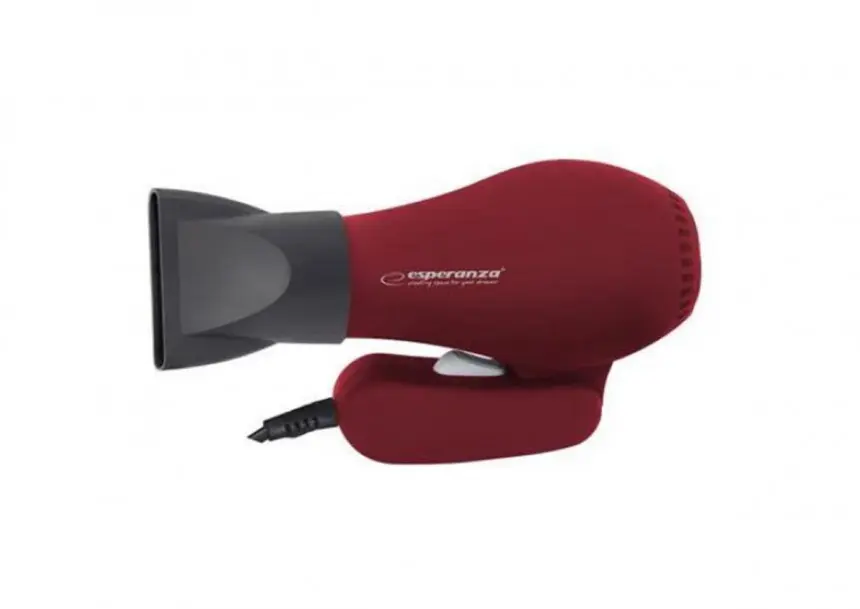 ESPERANZA EBH003R FEN