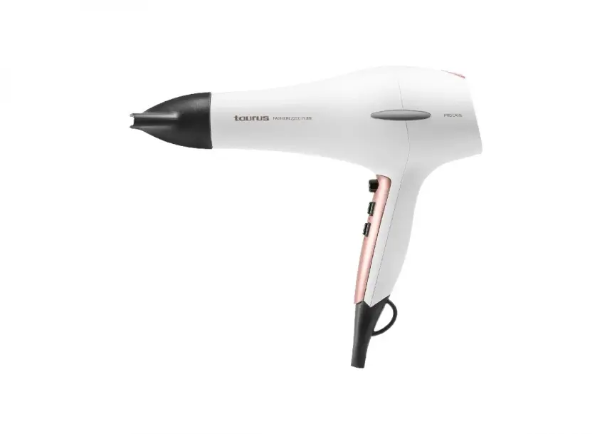Taurus fen za kosu FASHION 2200 PURE 900797000
