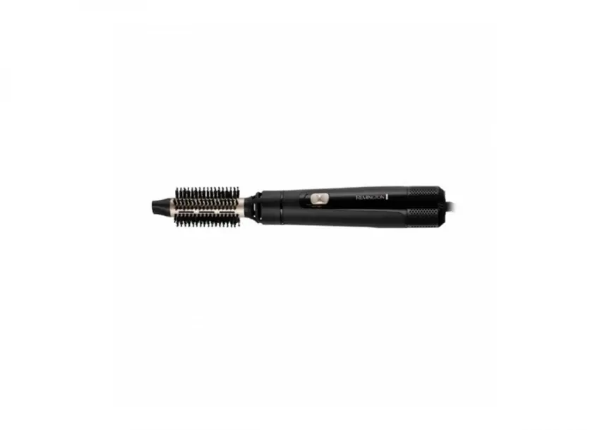 Fen Remington AS7300