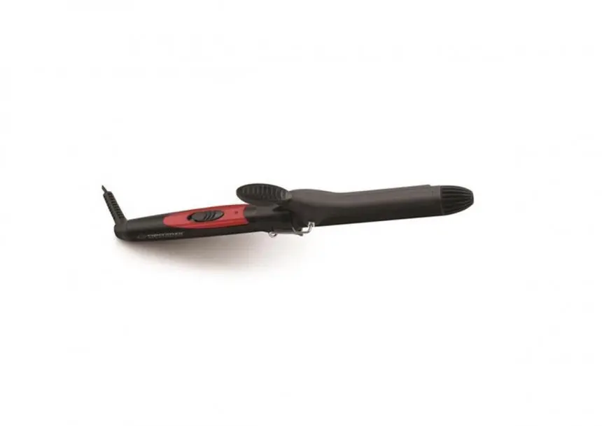 ESPERANZA EBL006 STAJLER ZA LOKNE 32MM