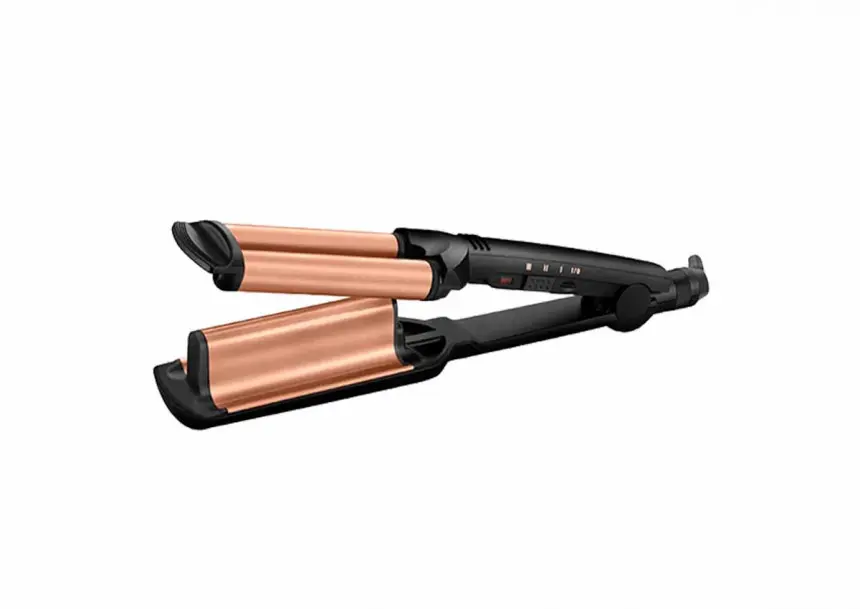 Babyliss W2447E presa W2447E