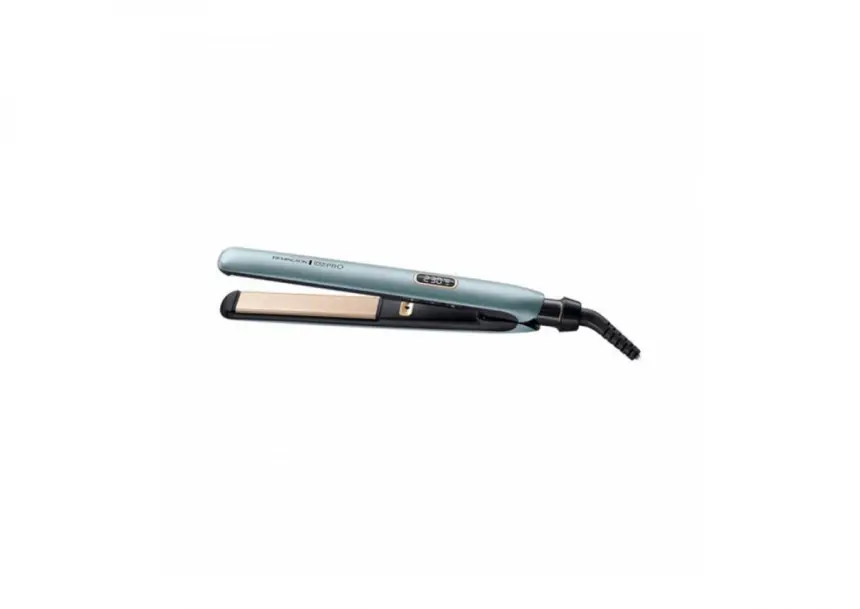 Presa za kosu Remington S9300 shine