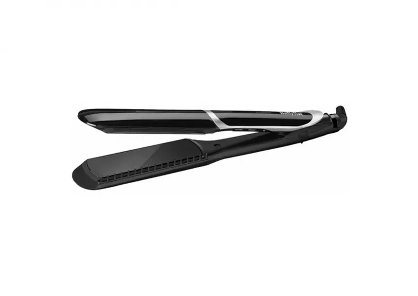 Babyliss ST397E presa ST397E