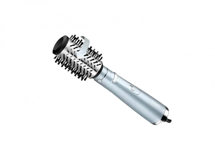 Babyliss AS773E stajler cetka 700W plava AS773E